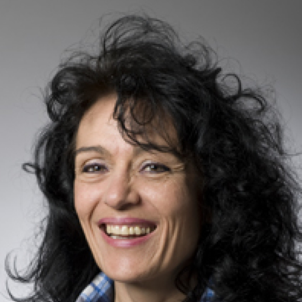 Urfer in der Personensuche von Das Telefonbuch