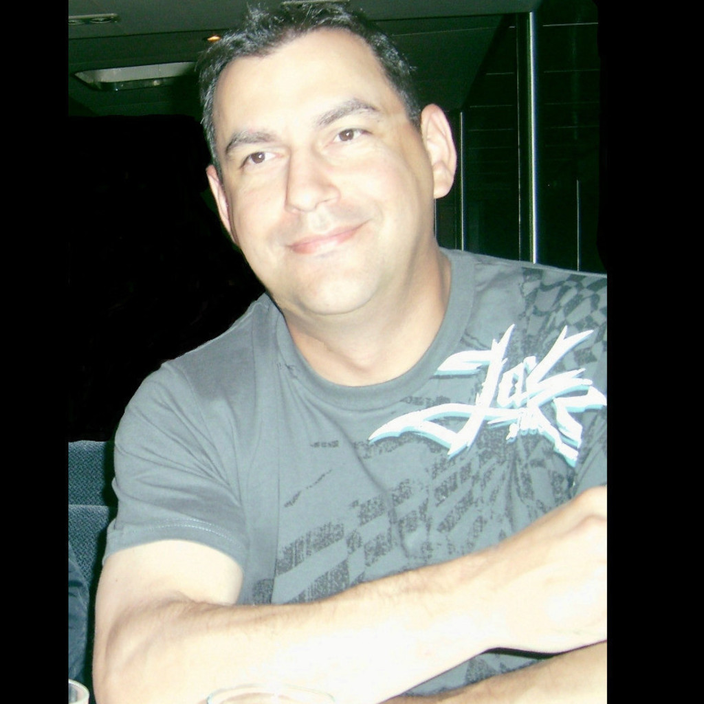 Lorne Casey - IT Manager - Municipality of Redcliff | XING