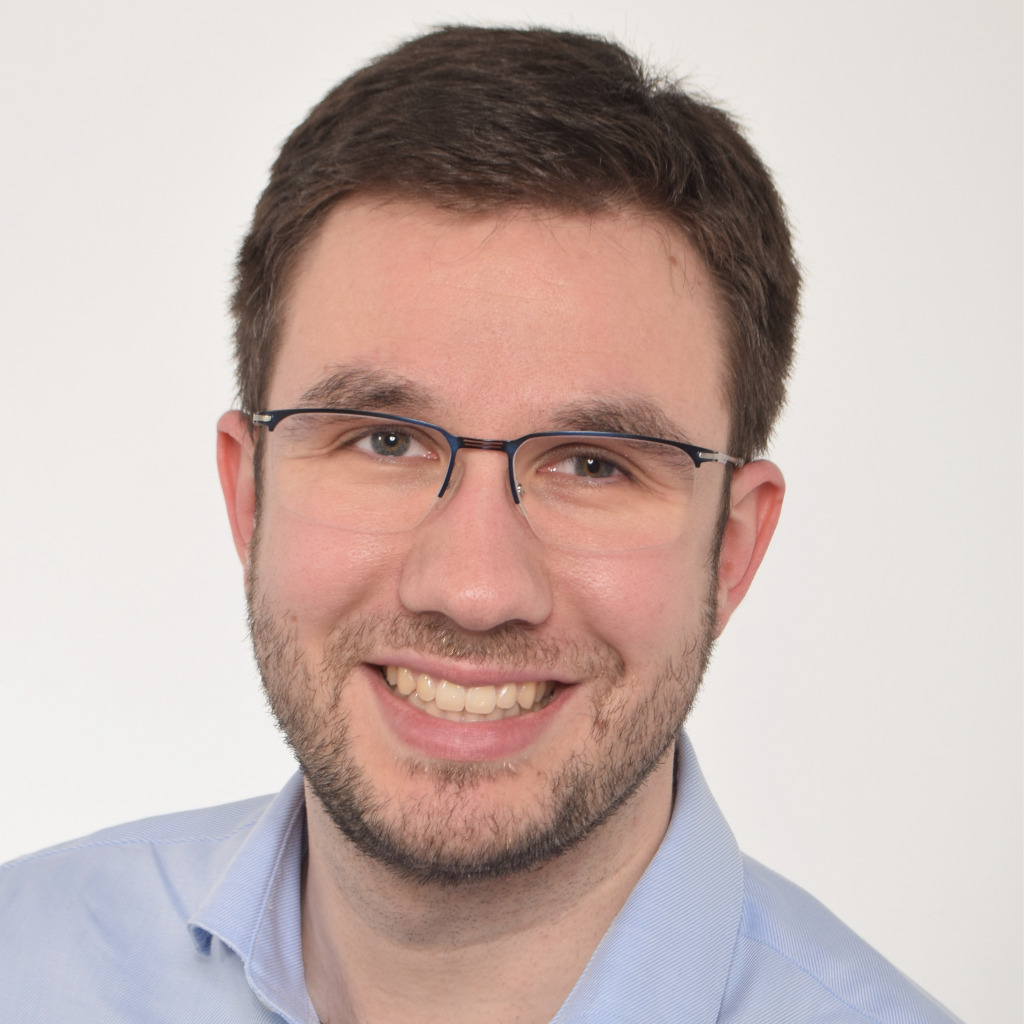 Martin Junker - Master Rechnungslegung und Unternehmenssteuerung ...