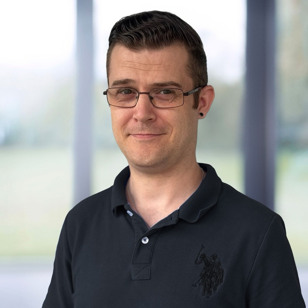 René Henkes - Buchhalter / Stellv. Kfm. Leiter - Autohaus Schwab-Tolles ...