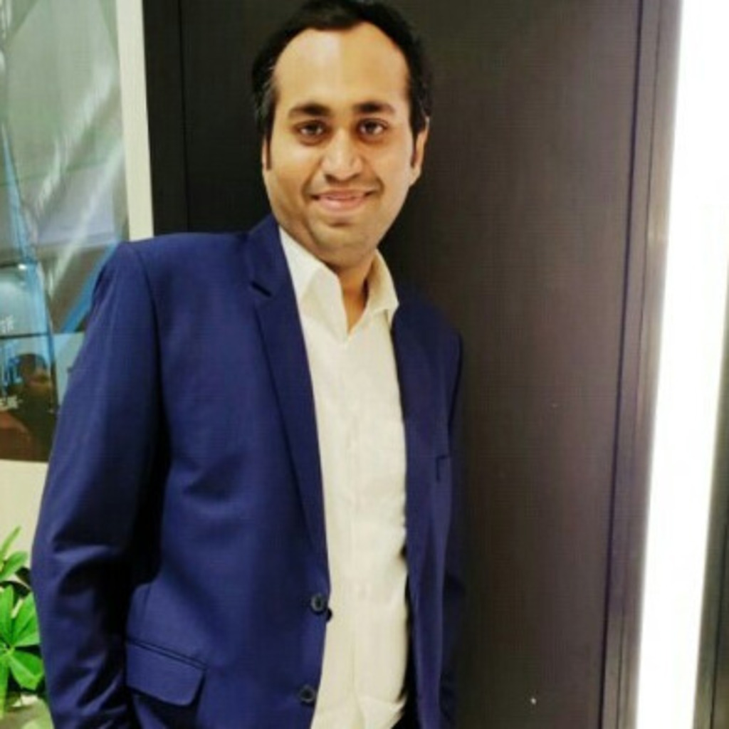 zeeshan sarfraz - .NET Developer - 2B Vision Technologies | XING zeeshan sarfraz - .NET Developer - 2B Vision Technologies | XING