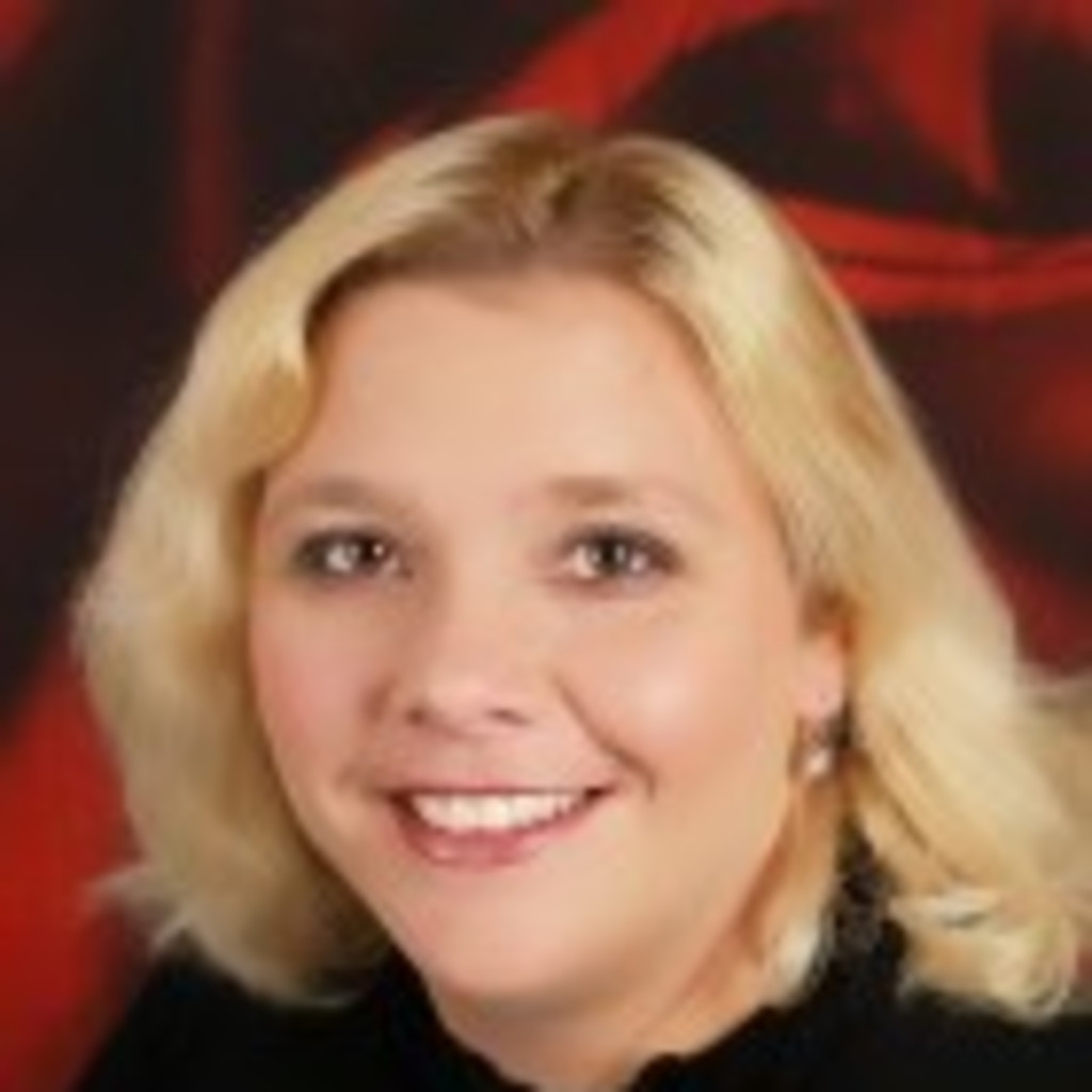 Lori Rhodes - CEO - MANA Seminars and Coaching | XING