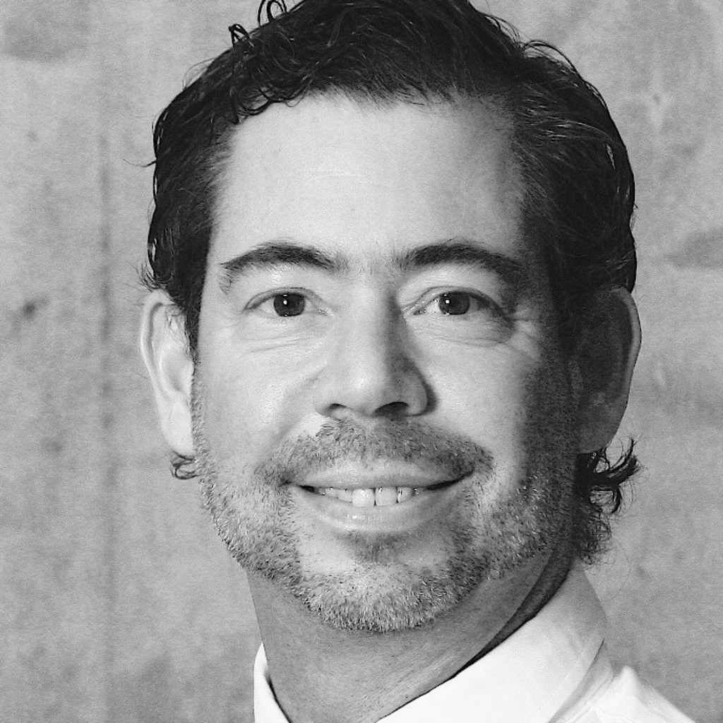 Stefan Gribi - Gründer & Inhaber - EINFACHBEWERBEN | XING