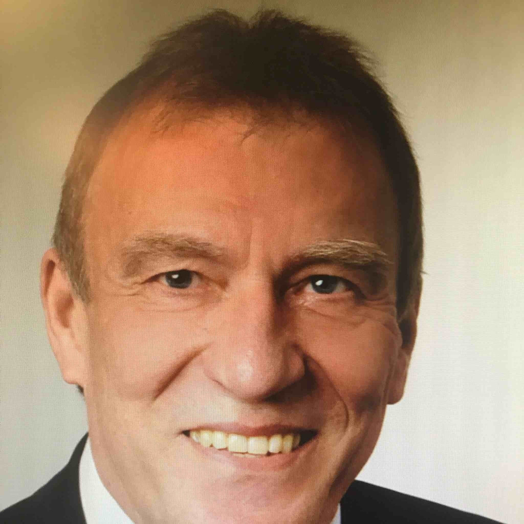 Michael Bendel's Instagram, Twitter & Facebook on IDCrawl