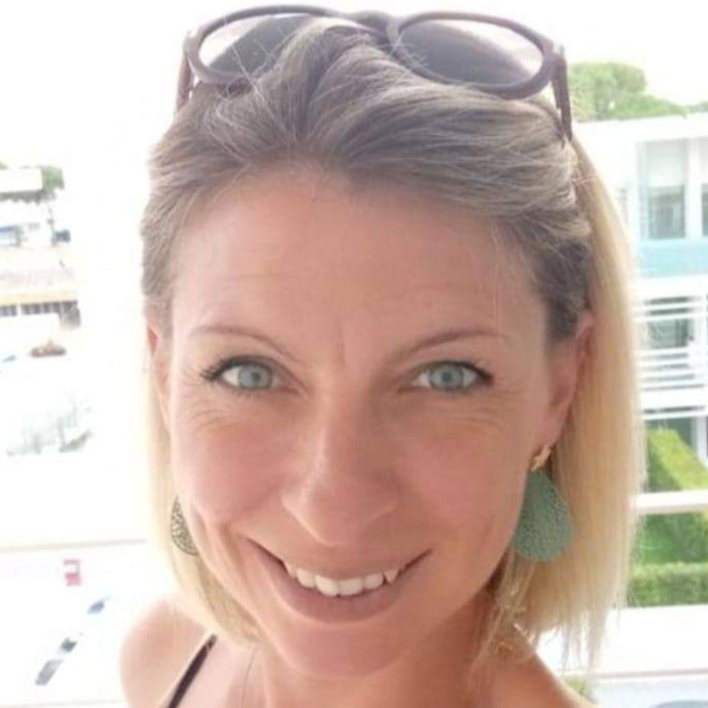 Karin Zöchling MSc. - Standortleiterin Bodenaushub- und Baurestmassendeponien - Zöchling ...