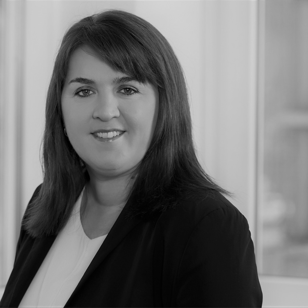 Snjezana Bresic - Assistentin der Geschäftsleitung - Drescher Consulting GmbH | XING