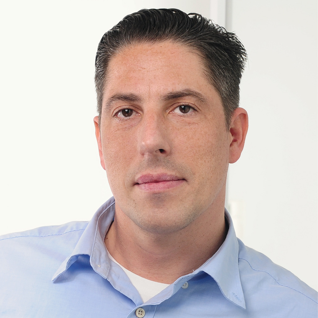 Christian Strehlow's Instagram, Twitter & Facebook on IDCrawl