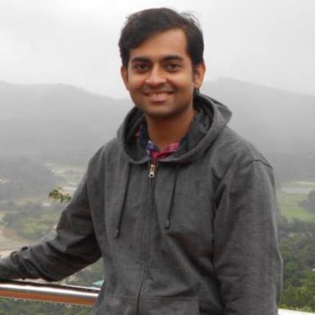 Avishek Bhattacharya Senior Software Engineer Amazon XING avishek-bhattacharya-senior-software-engineer-amazon-xing