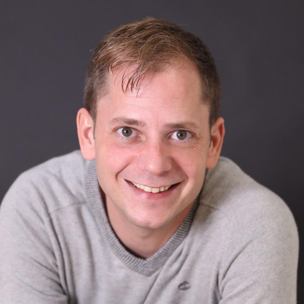 Boris Studer - Koordinator - Schweizerische Arbeitsgemeinschaft für die ...