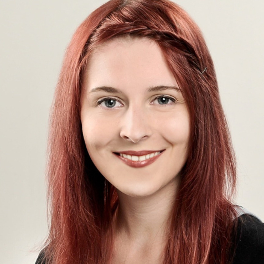 Jessica Trümper - Digitale Medien - Hochschule Fulda - University of ...