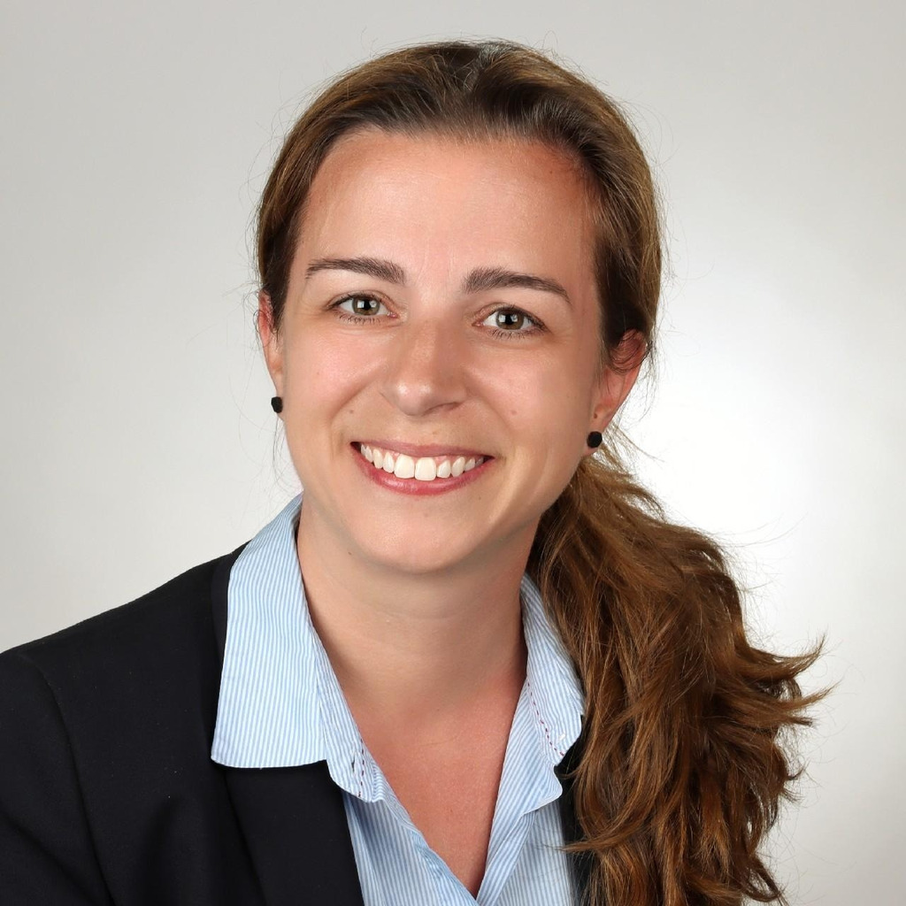 Nicole Hoff's Instagram, Twitter & Facebook on IDCrawl