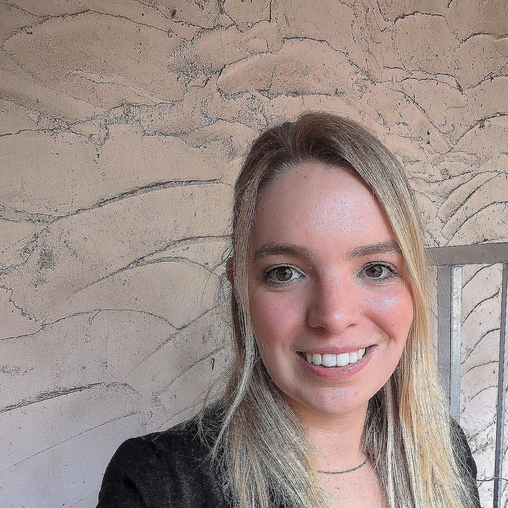 Jennifer Heß - Sozialarbeiter - EVIM - Evangelischer Verein für Innere ...