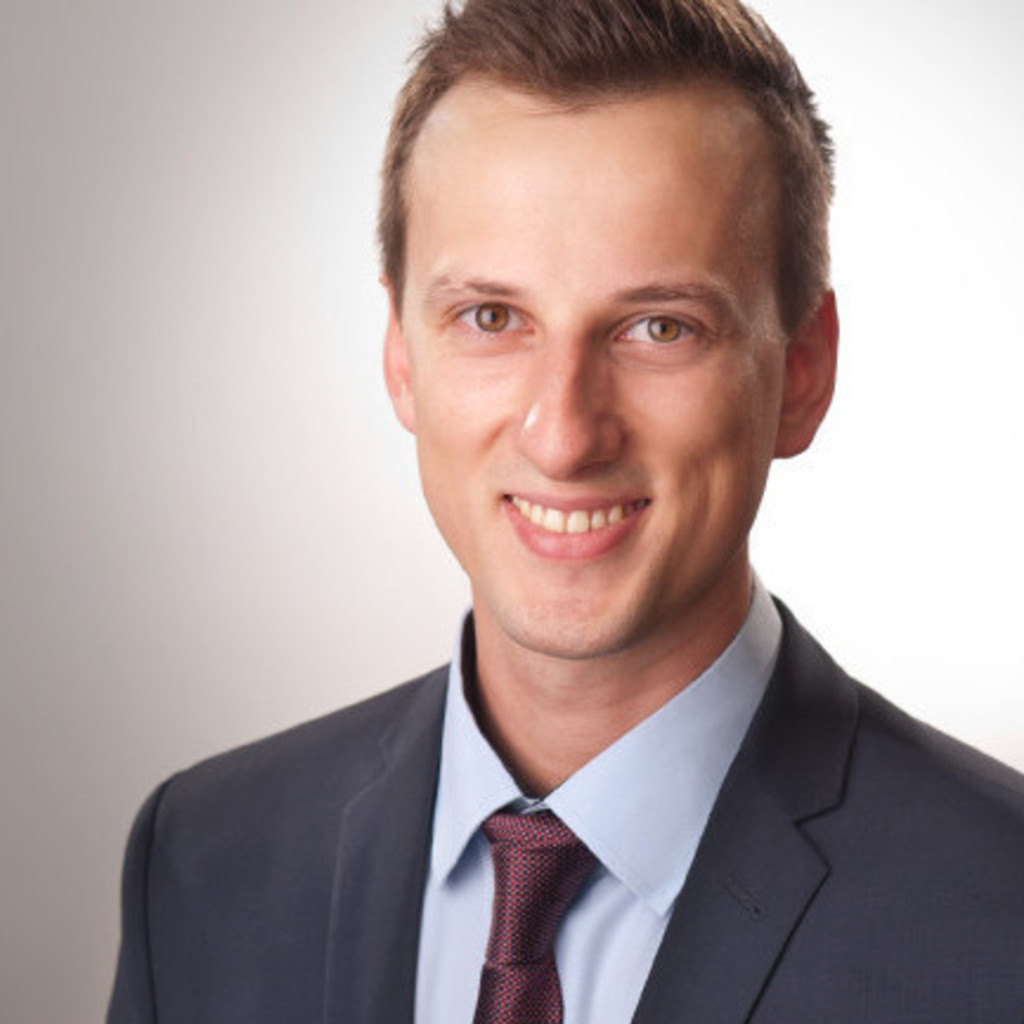 David Rutz - Unternehmensentwicklung Shared Mobility - RheinEnergie AG ...