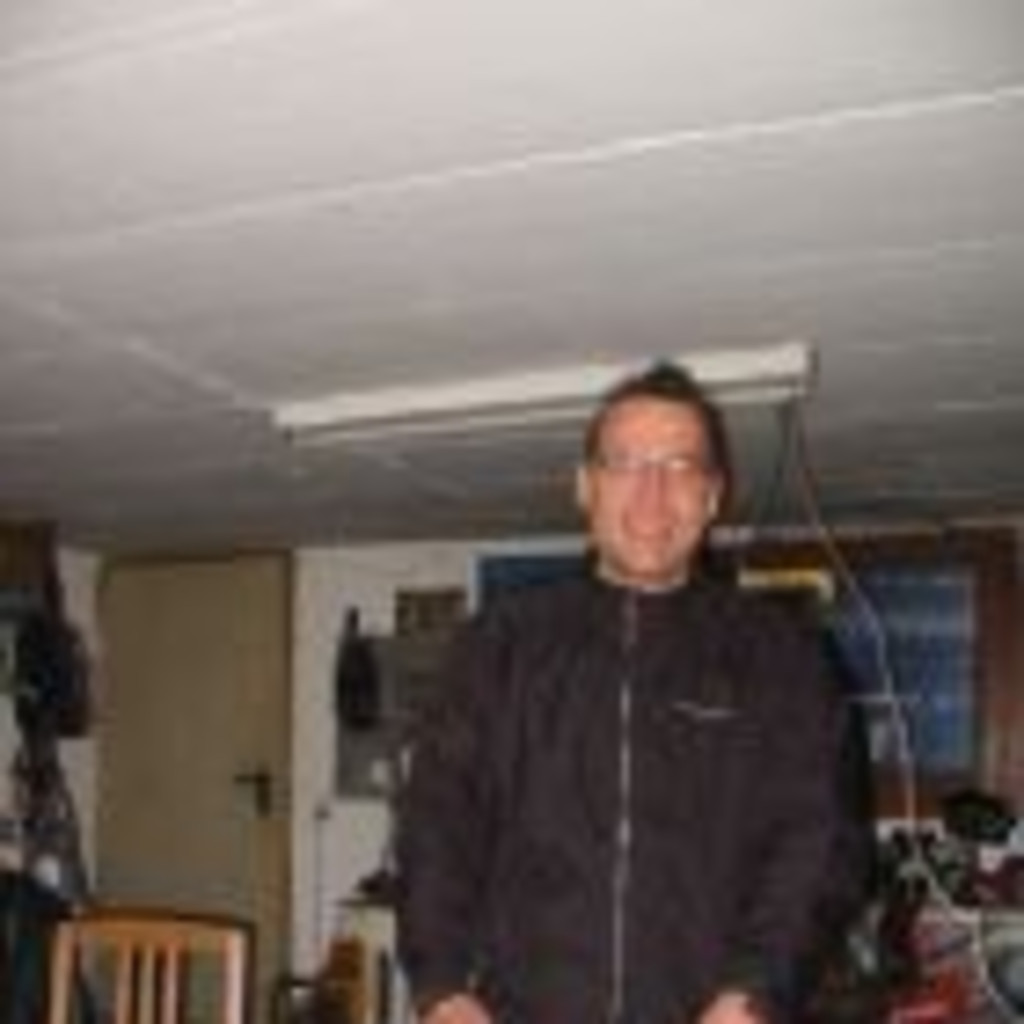 Erwin Kern in der Personensuche von Das Telefonbuch