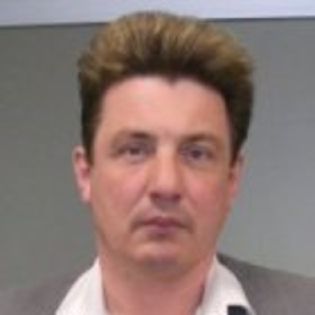 Michael Delvos - Teamleader Data Development G2 Pharmacy DE - CGM LAUER ...