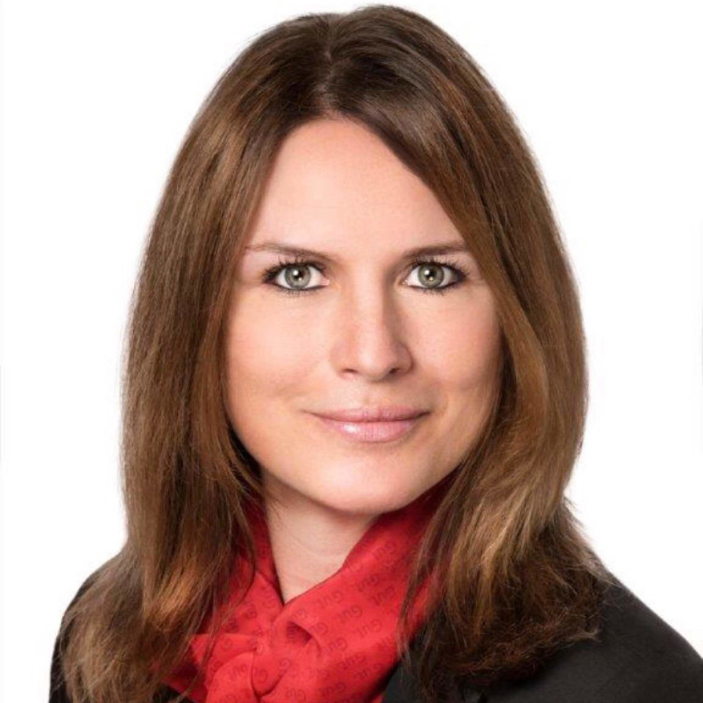 Angela Kaiser - Regionalbereichsleiterin - Sparkasse Hegau-Bodensee | XING