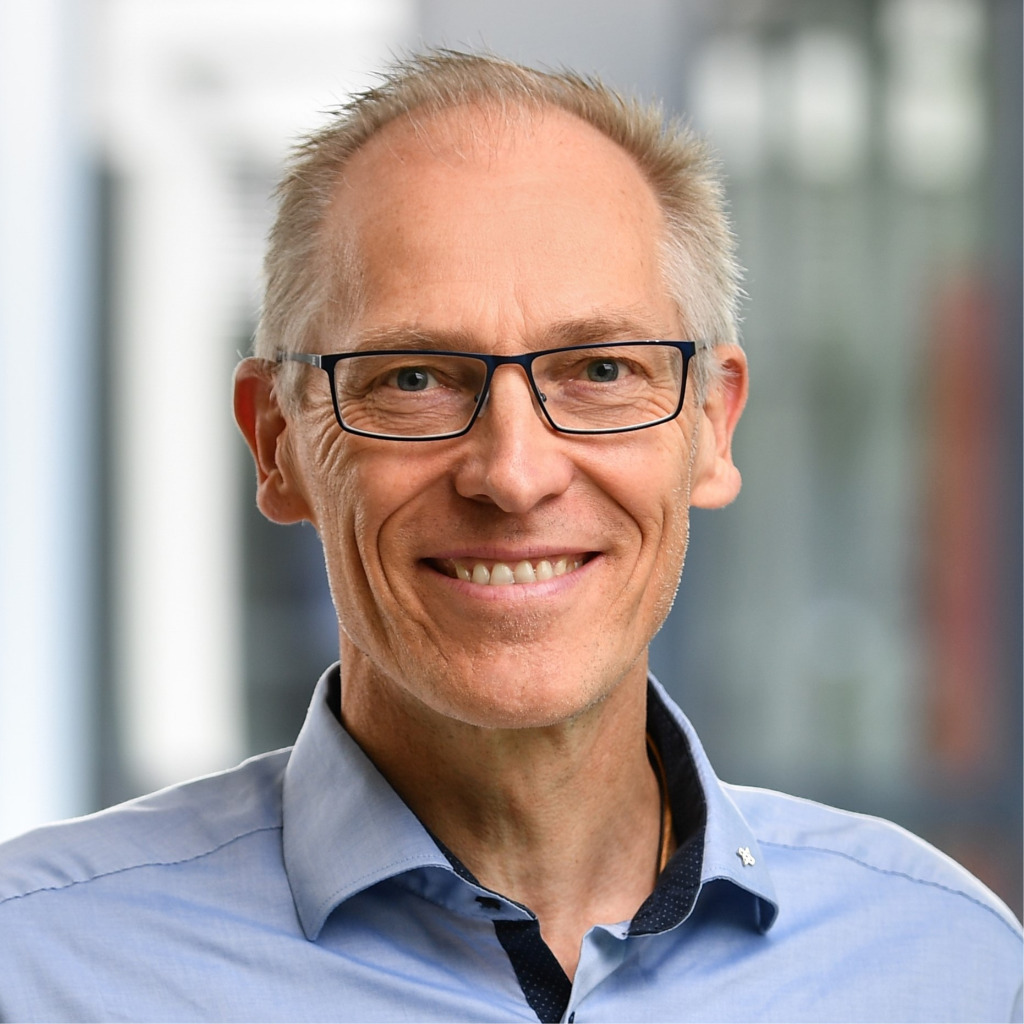 Michael Stanke's Instagram, Twitter & Facebook on IDCrawl