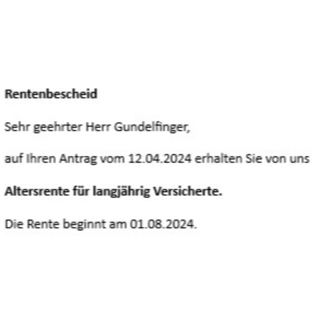 Gundelfinger in der Personensuche von Das Telefonbuch