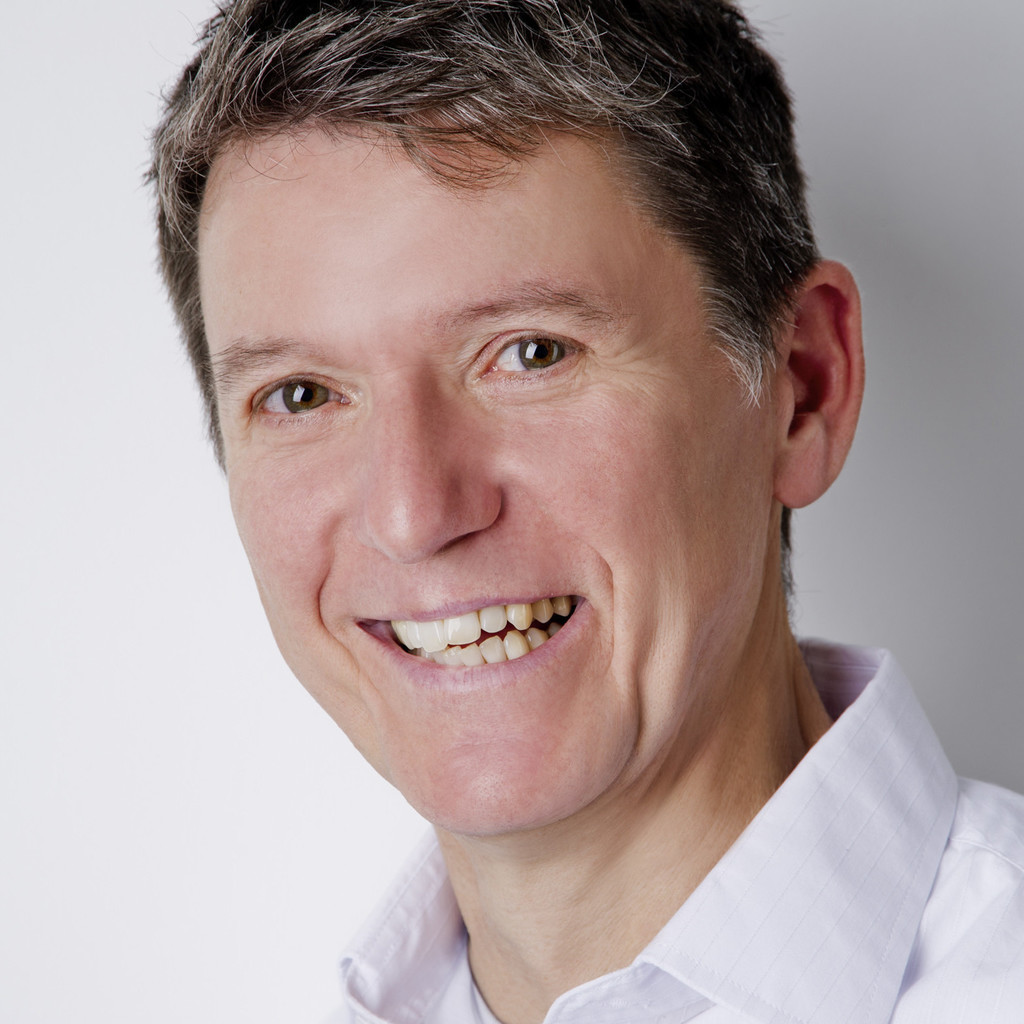 Bernhard Roth - Orthopädische Privatpraxis in Bensheim mit offenem MRT ...