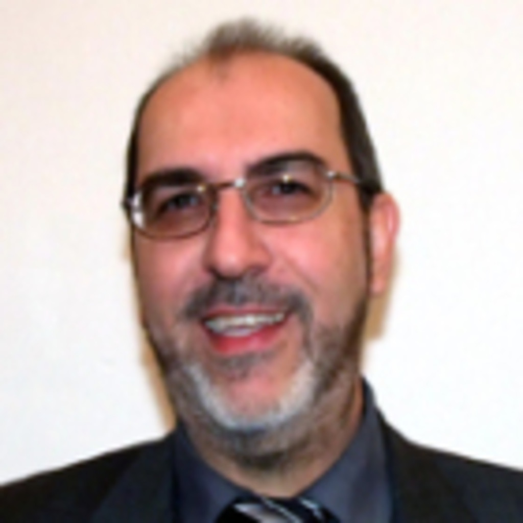 Peter Biller - Senior Consultant - BNI Personalberatung GmbH | XING