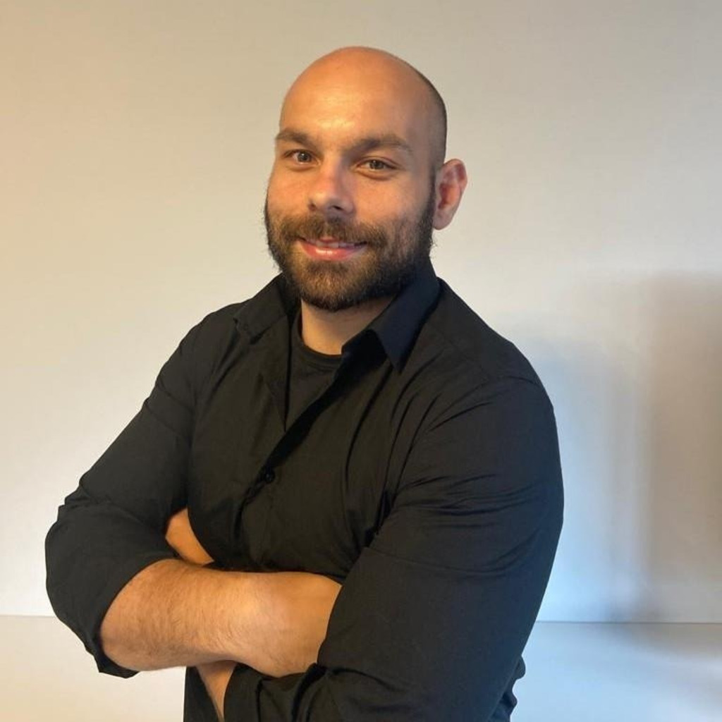 Patrick Willems - Specialist Customs & Foreign Trade - Fressnapf ...