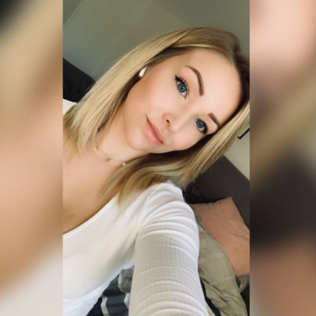 Yvonne Parpart - Mitarbeiter Vertriebsinnendienst - teo.farm GmbH | XING