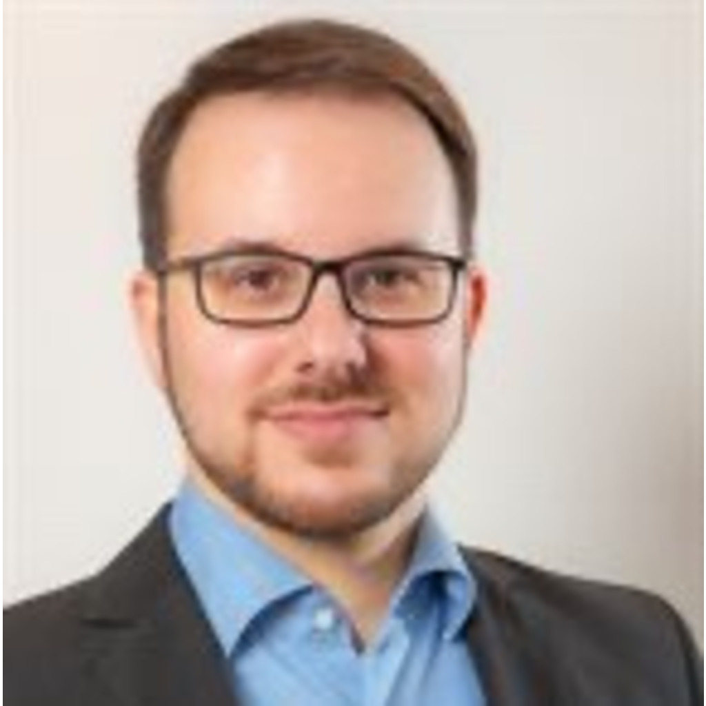 Kevin Martens - Customer Care Agent - Alteos GmbH | XING