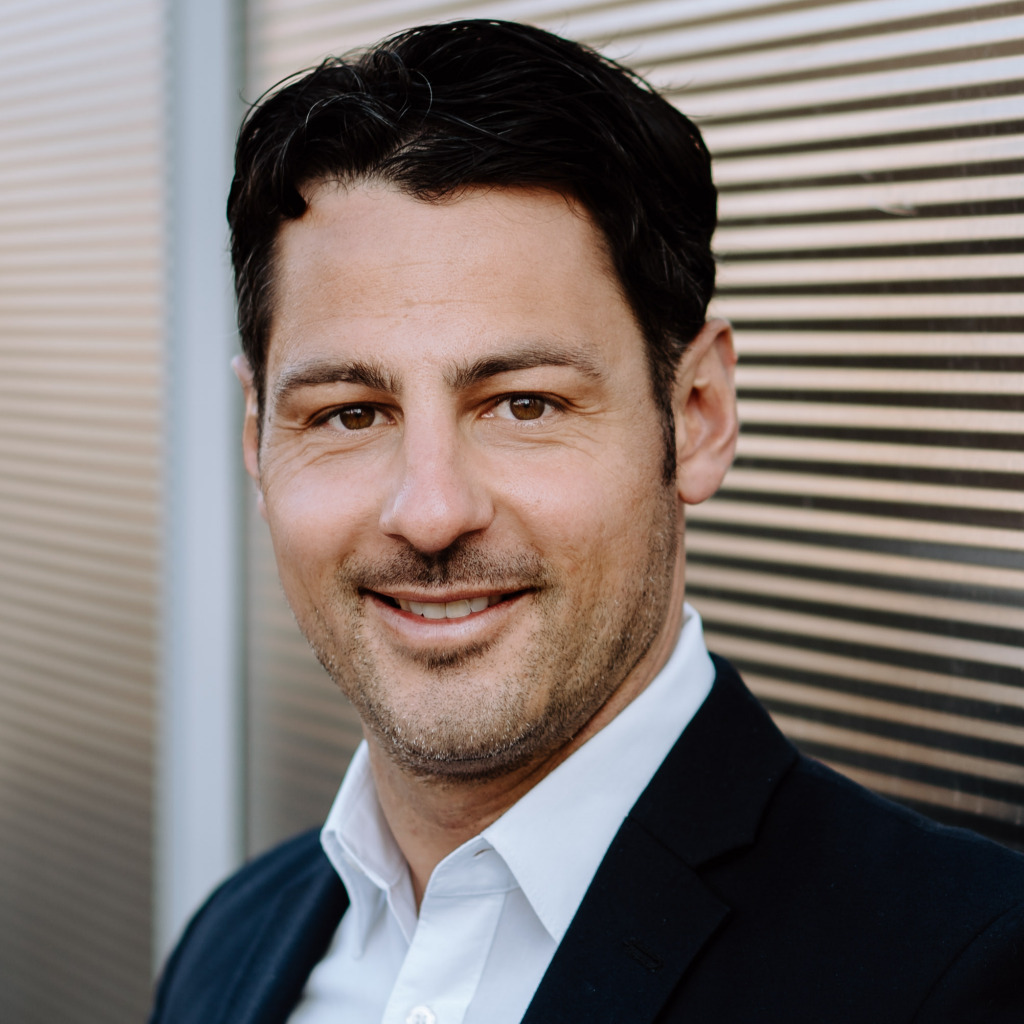 Andre Keller - Partner - Strategy&, Part of the PwC Network | XING