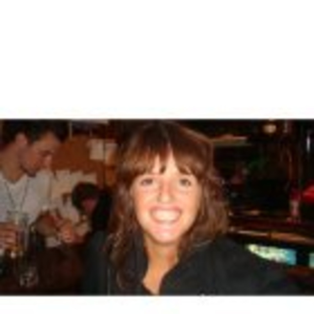 Rachel Duffy - DSP - Pierpoint Worldwide | XING