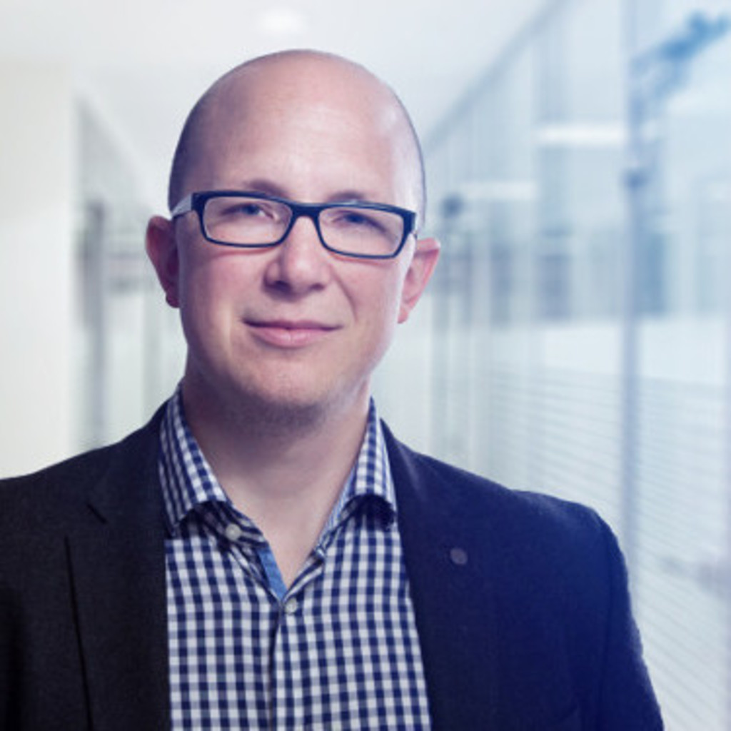 Benjamin Lehmann in der Personensuche von Das Telefonbuch