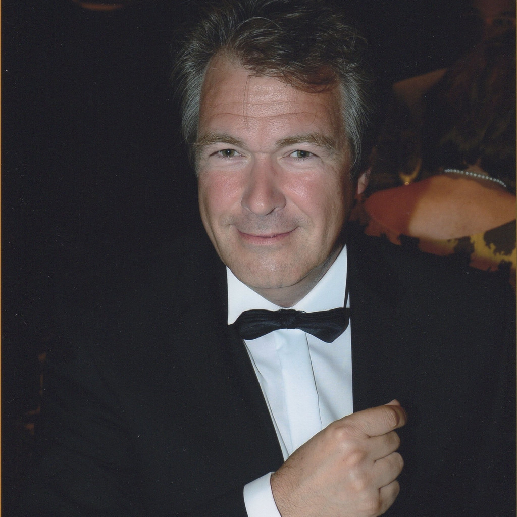 Michael Renz - Vertrieb - Software Service 1A Ltd. & Co. KG | XING