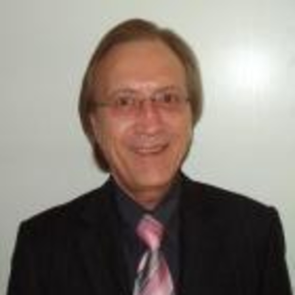 Hans Mangold in der Personensuche von Das Telefonbuch