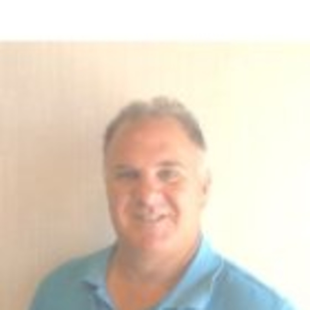 Steve Rudick - Owner - Pictures In Crystal | XING