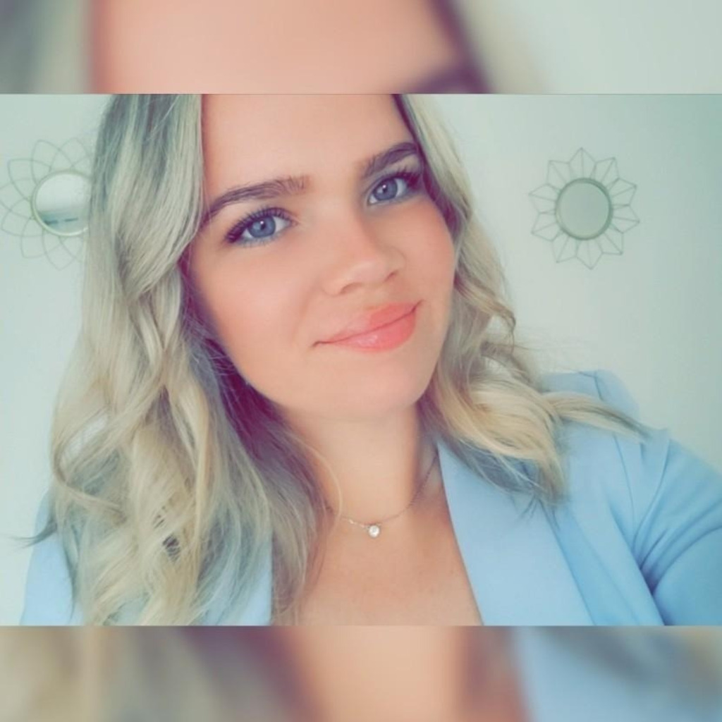 Karolin Bock - Privatkundenberaterin - VR PartnerBank eG Chattengau ...