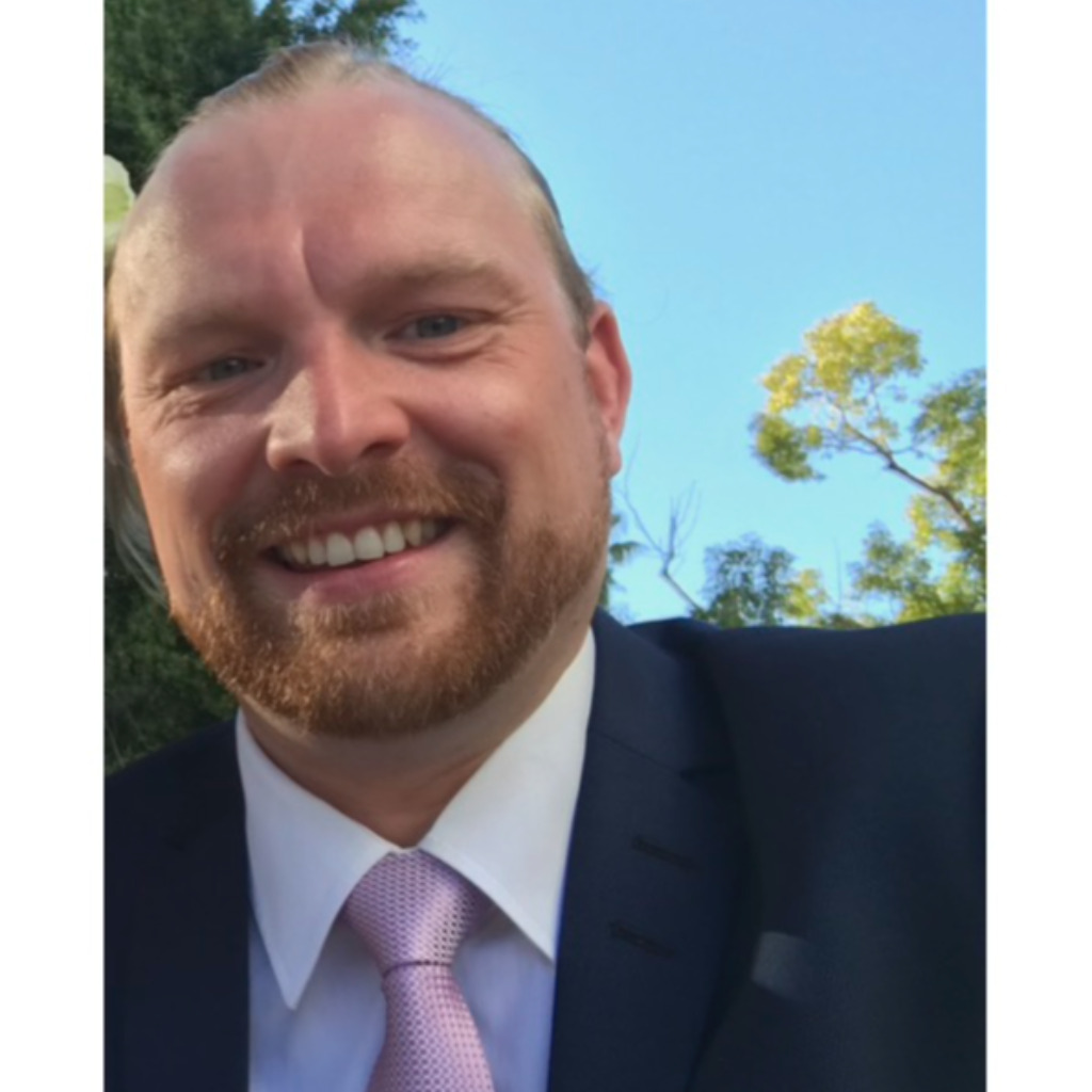 David Buske's Instagram, Twitter & Facebook on IDCrawl