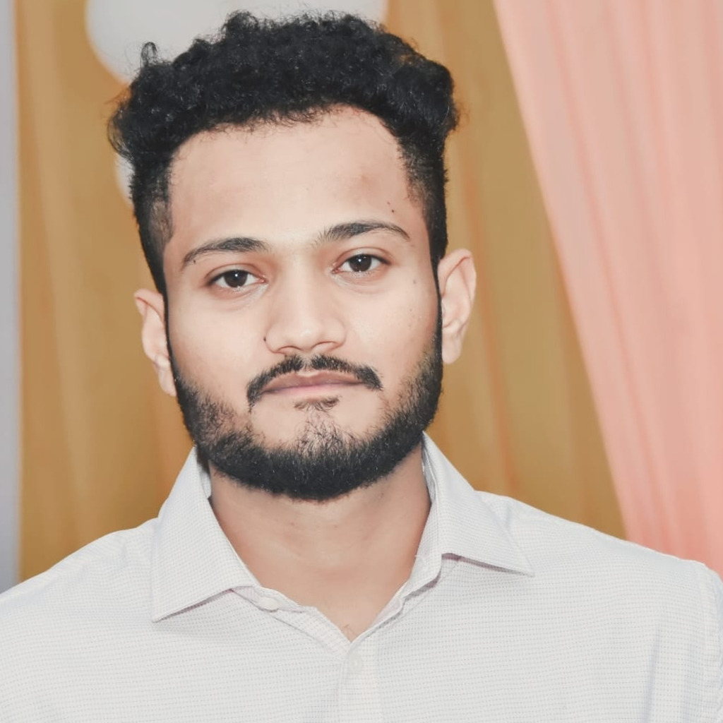 Akshay Tomar - Director of Quality Assurance - Briq | XING