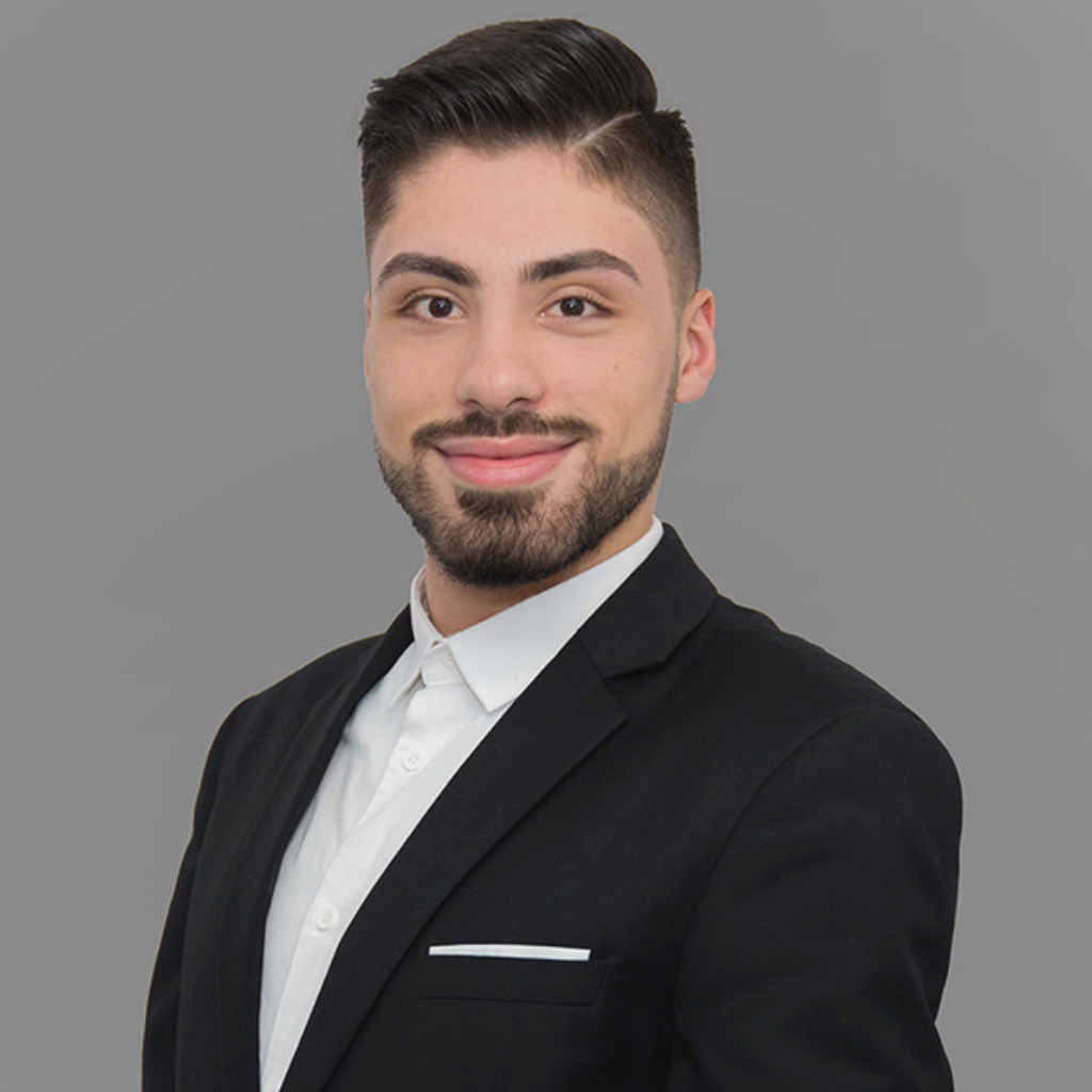 Adam Anders - Geschäftsführer, Rektor bzw. Pädagogische Leitung ...