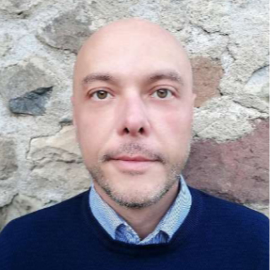 Matthias Bachmann - Vorsorgemanager - UNIQA Insurance Group AG | XING