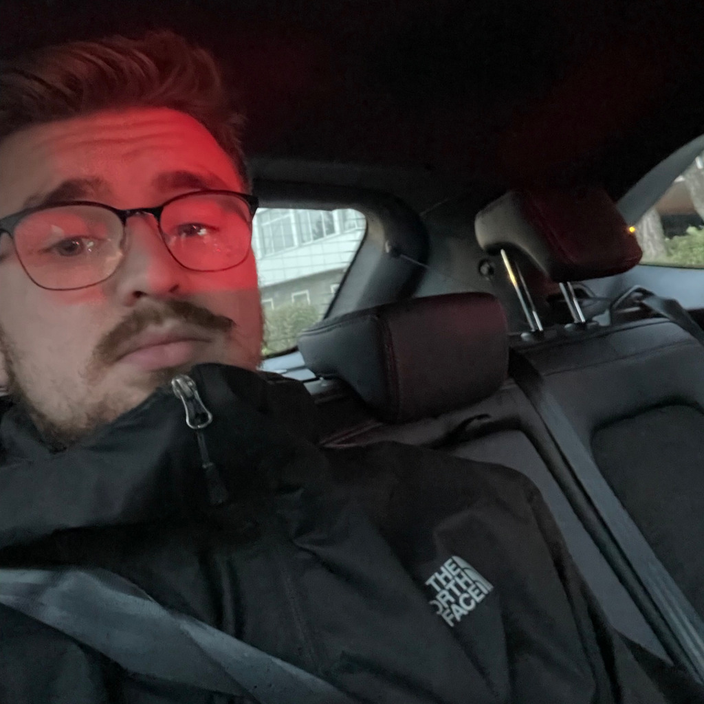 Fabian Zöllner - Fachinformatiker für Daten- und Prozessanalyse - Stadt Verl | XING