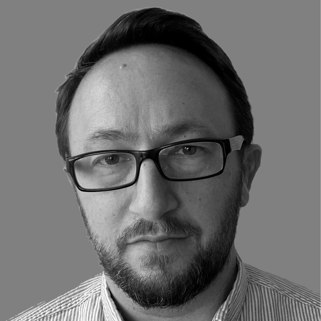 Dipl.-Ing. Alexander Maurer - Senior Global Quality Manager - Boehringer Ingelheim | XING