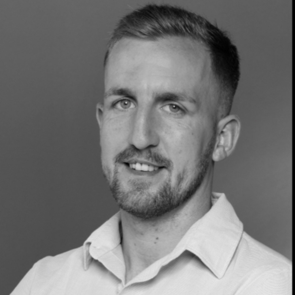 Pascal Beyer - E-Commerce Manager - Börjes American Bikes Gmbh & Co. KG | XING