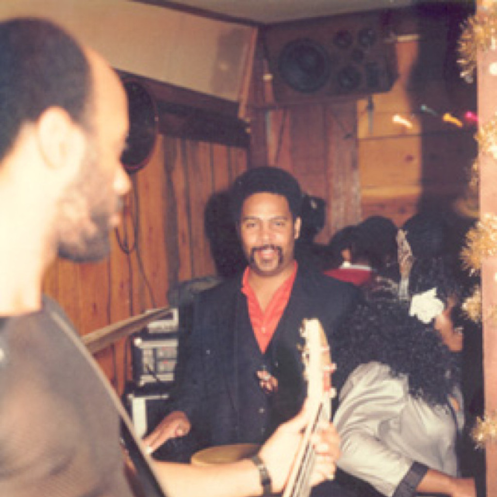 Raymond Simmons - President - The Simmons Company | XING