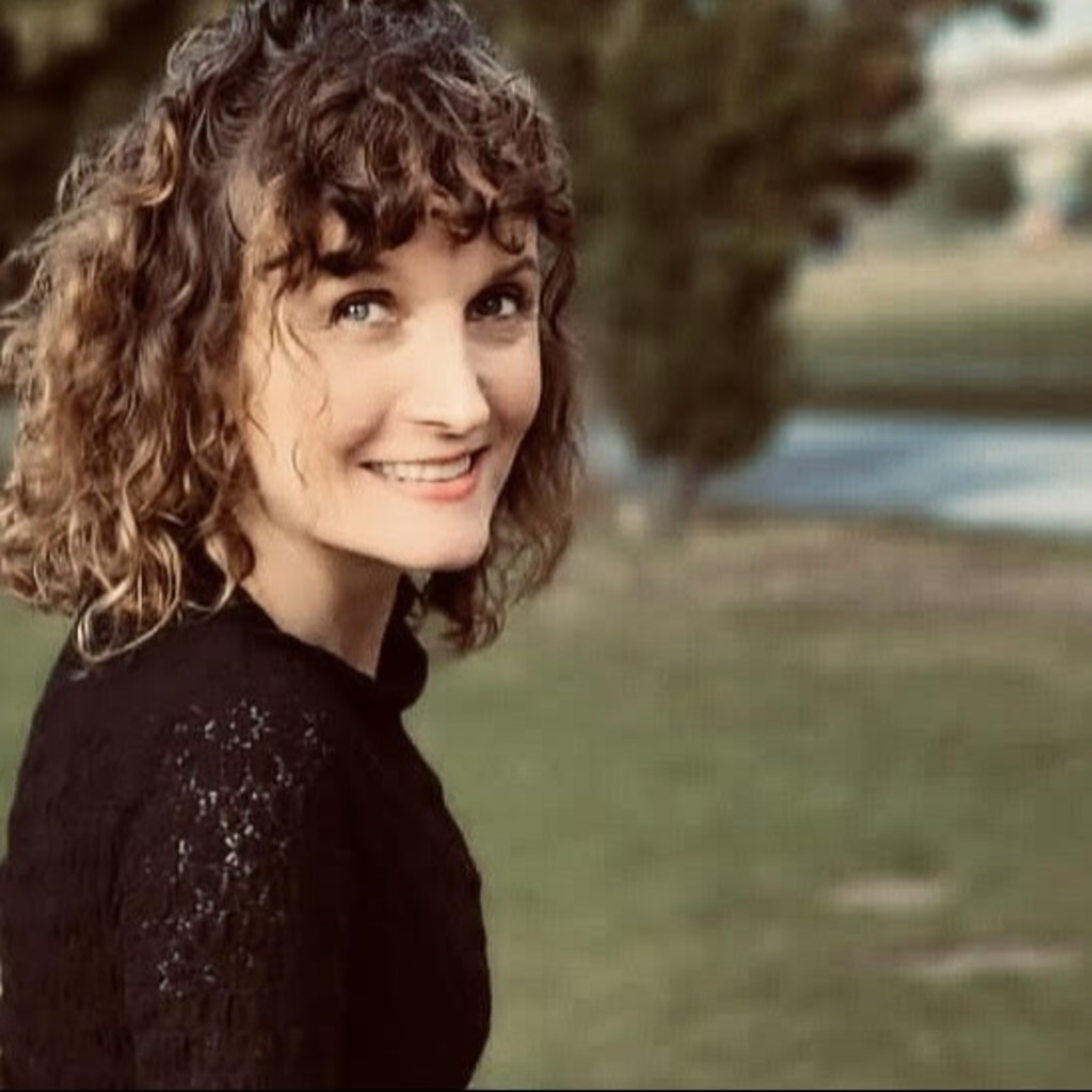 Janin Minkus - Freie Journalistin - Janin Minkus | XING