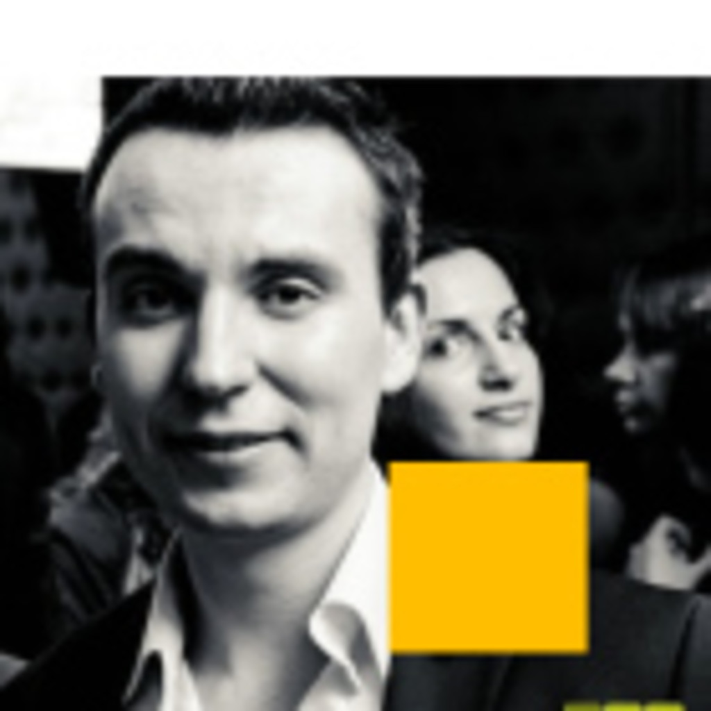 Alexander Furman - Marketing director - Drilling Rig Services Ltd. | XING