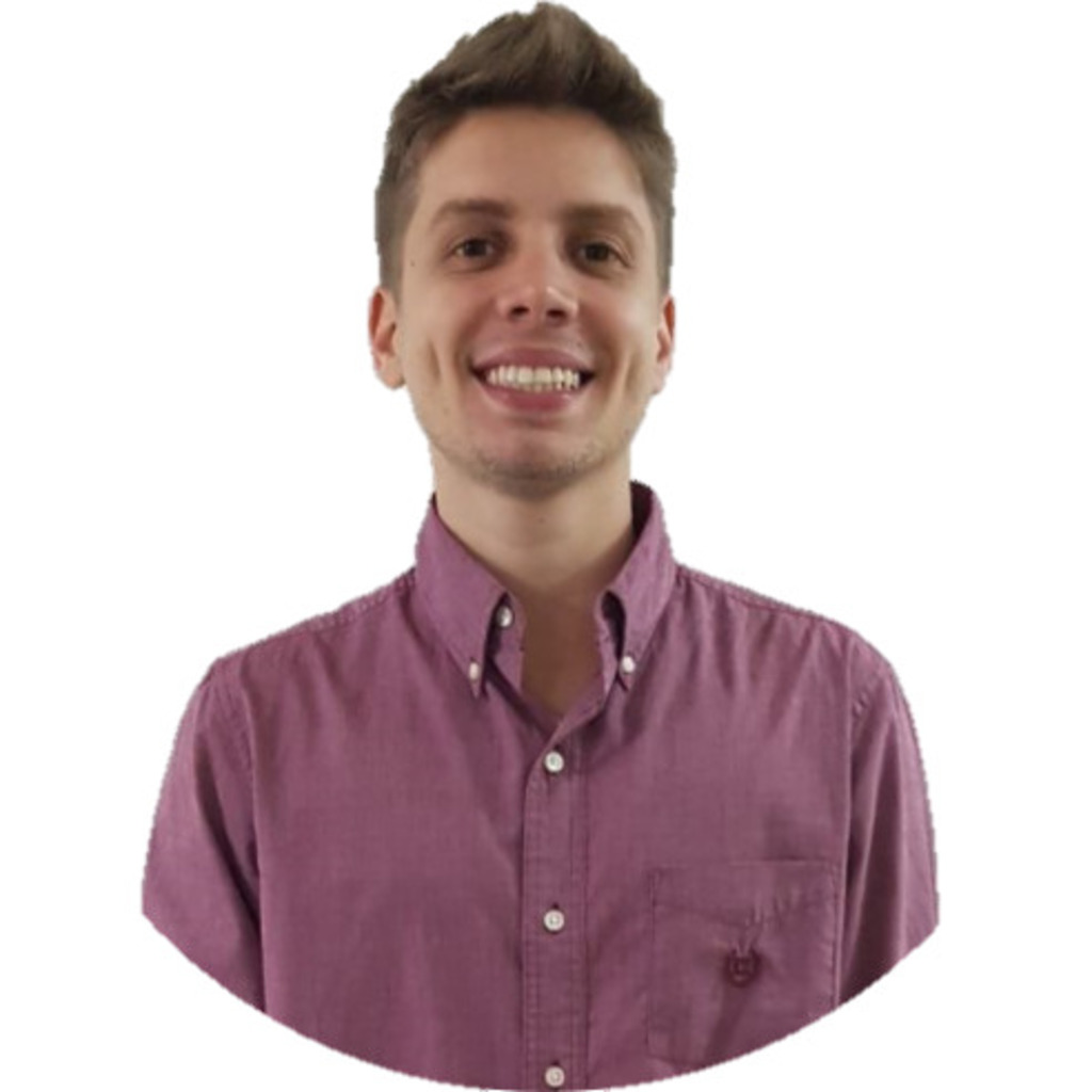 Higor Nunes - Data Scientist - Saint Gobain | XING