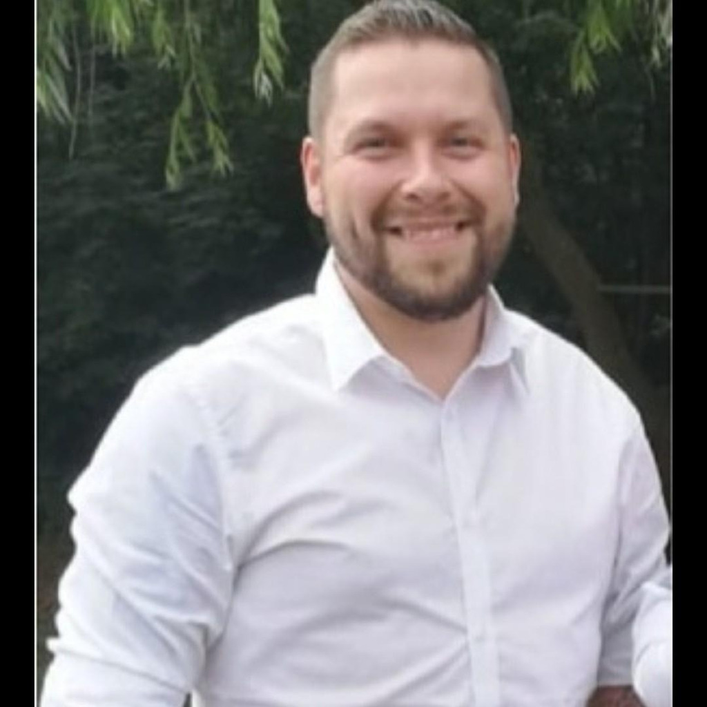 Tim Herrmann - Shopmanager - freenet DLS GmbH | XING