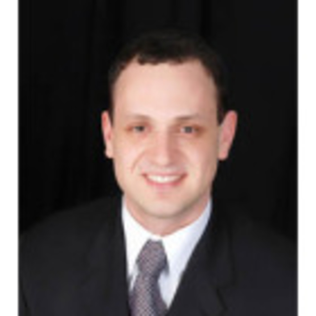 Neil I. Rumbak - Attorney - Rumbak Law, P.A. | XING