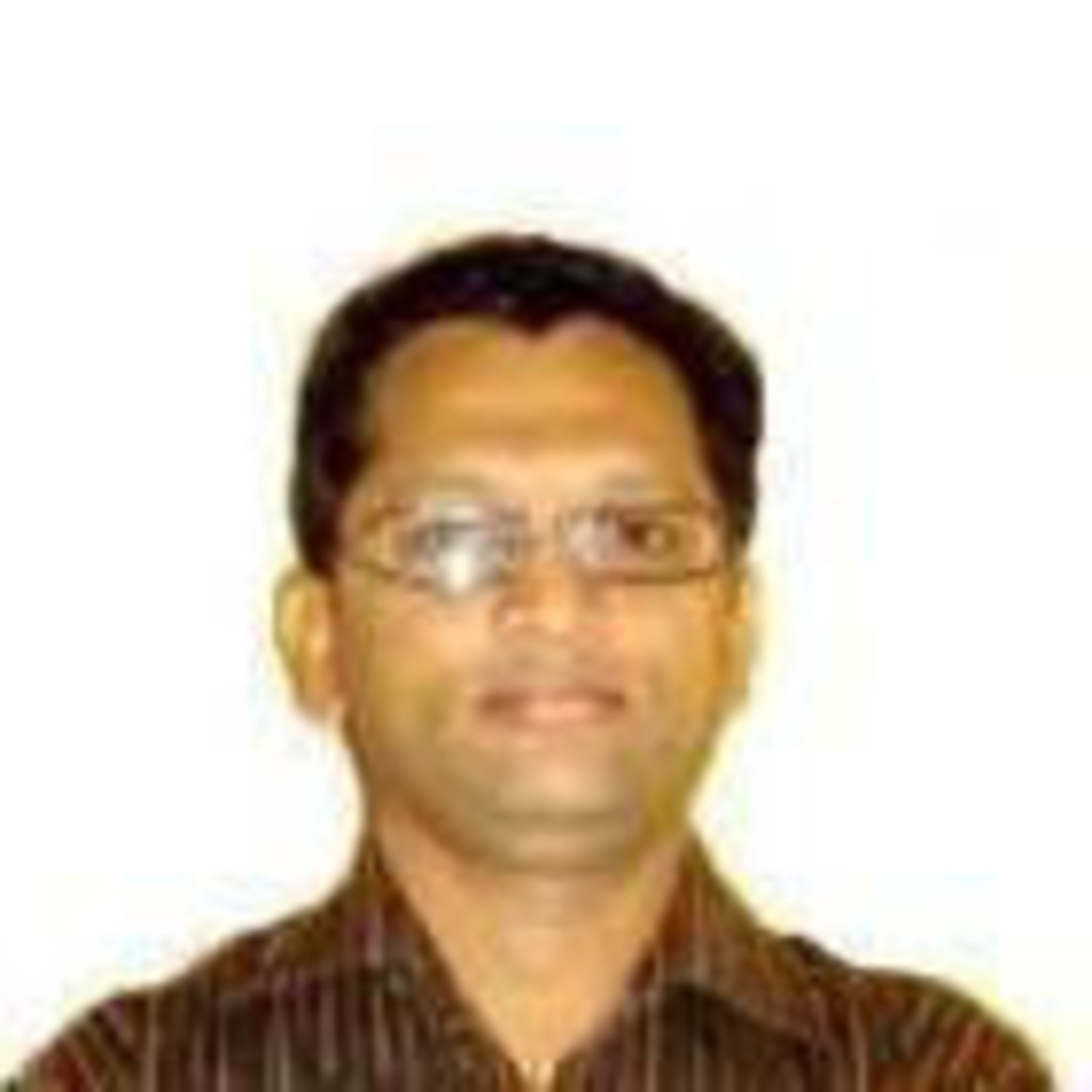 Vikas Kurane - Sr. Software Engineer - L&T Infotech Ltd. | XING