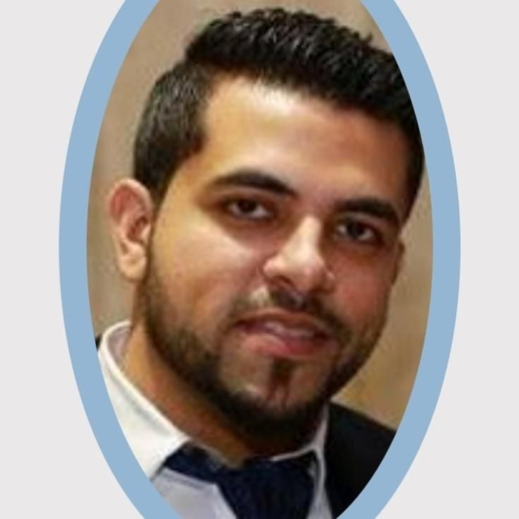 Mudassar Hussain - MANAGER AOCC OPERATIONS RULESET MANAGEMENT &ANALYSIS ... Mudassar Hussain - MANAGER AOCC OPERATIONS RULESET MANAGEMENT &ANALYSIS ...