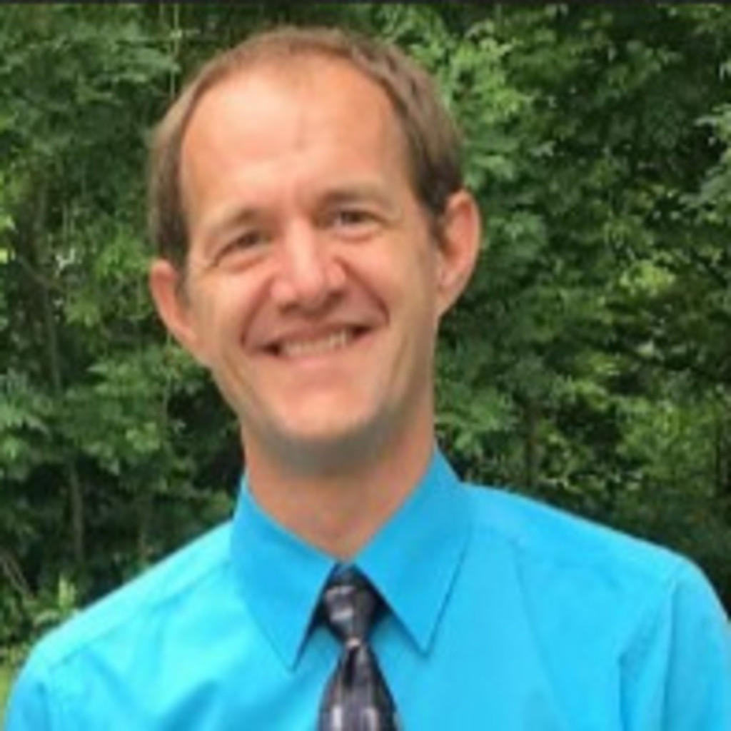 Thomas Eichenberger - Customer Service Engineer - TRUMPF Schweiz AG | XING